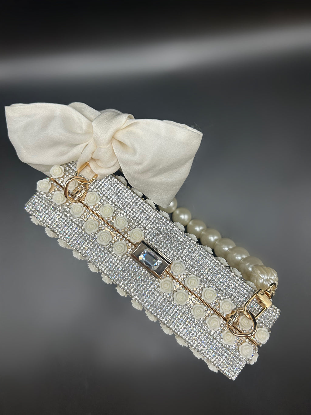 Precious Memories – Creations by Niki Lassiter