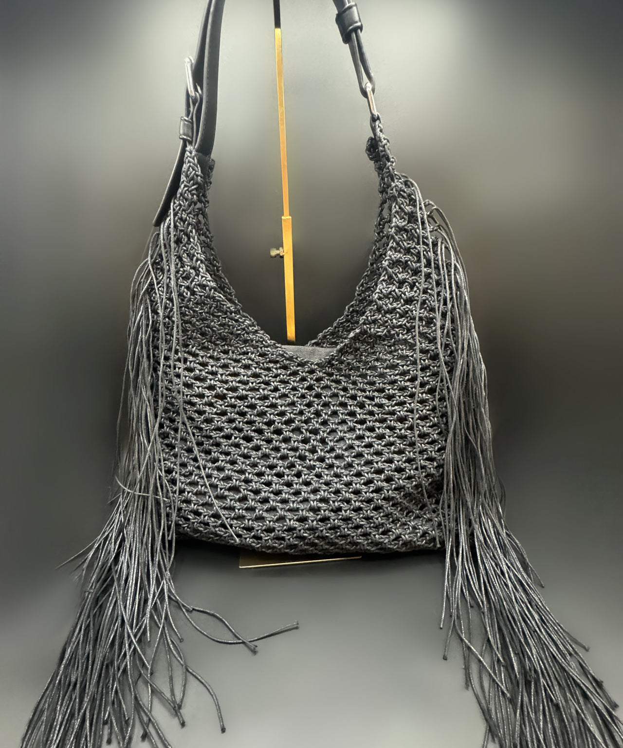 Totes Creations By Niki Lassiter