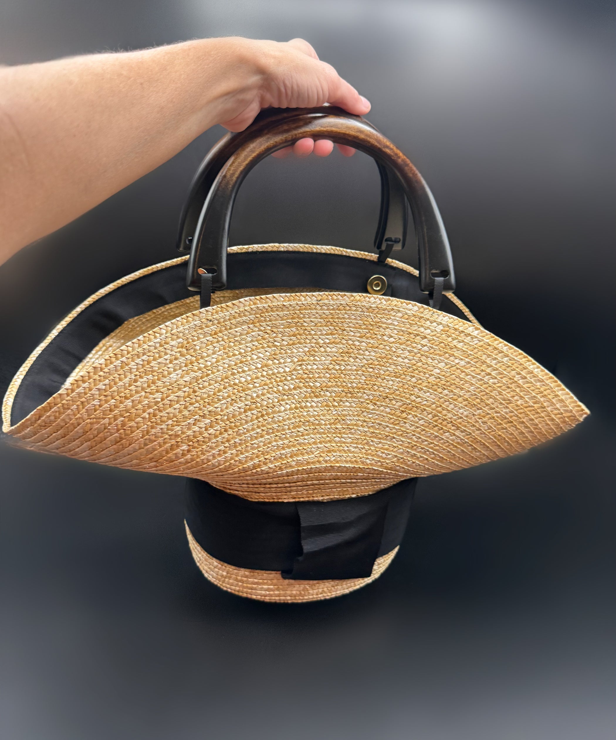 Totes Creations By Niki Lassiter