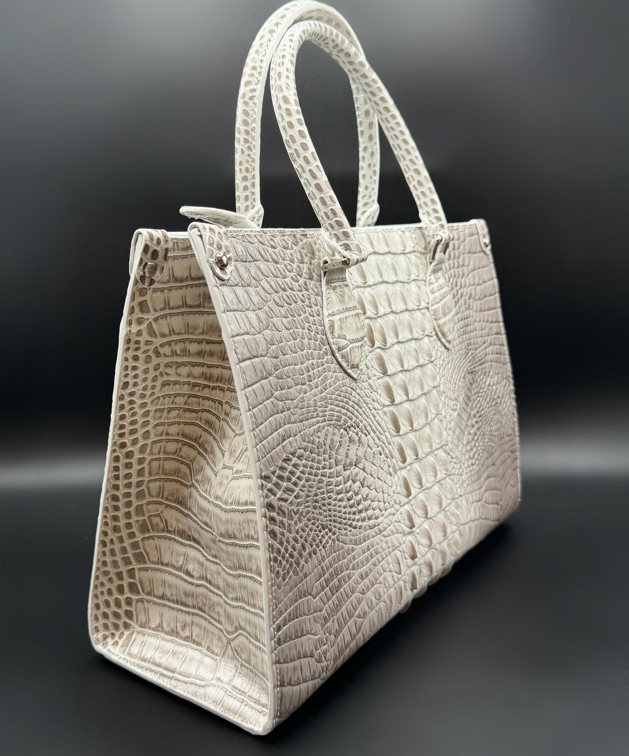 Totes Creations By Niki Lassiter