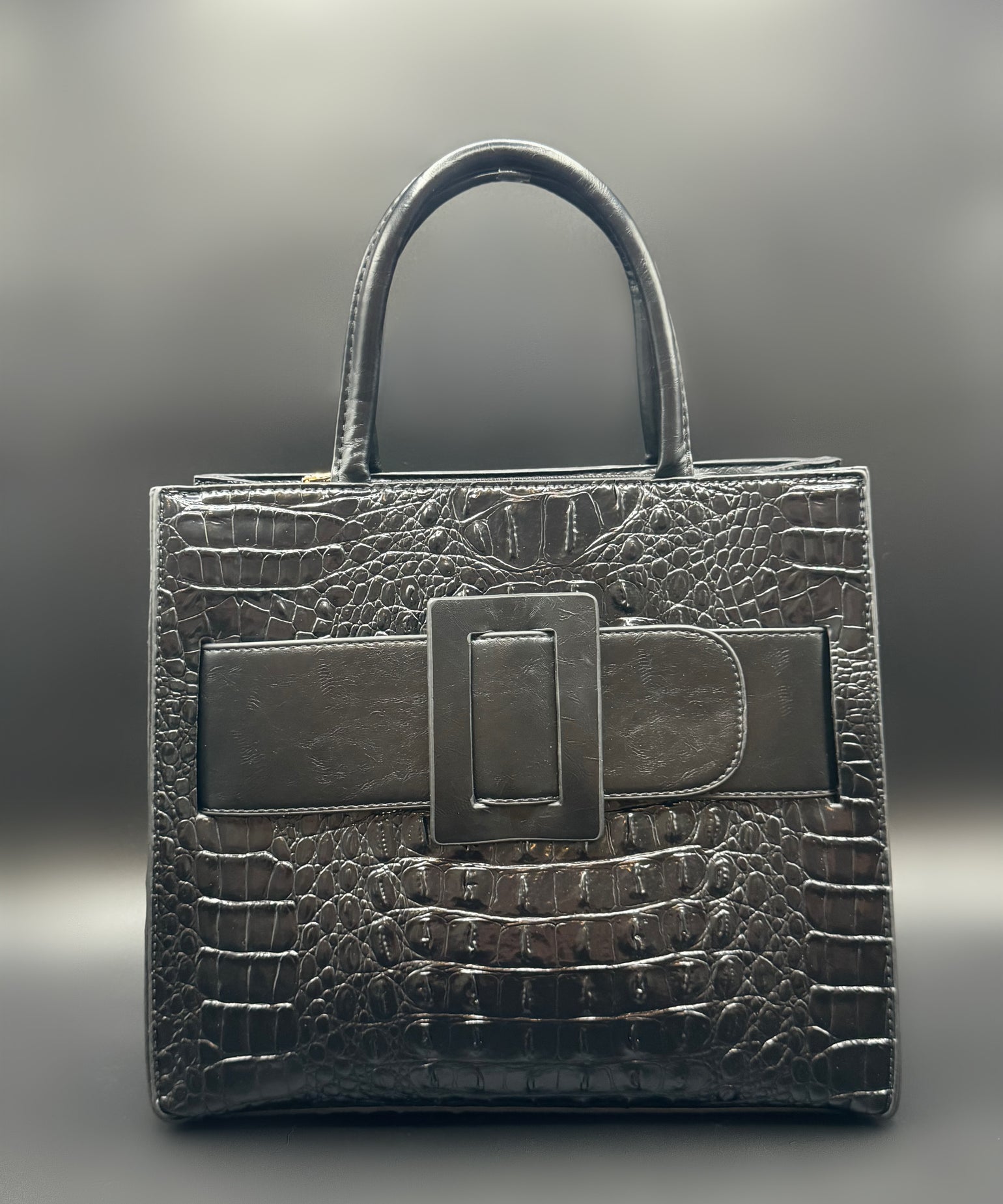 Totes Creations By Niki Lassiter
