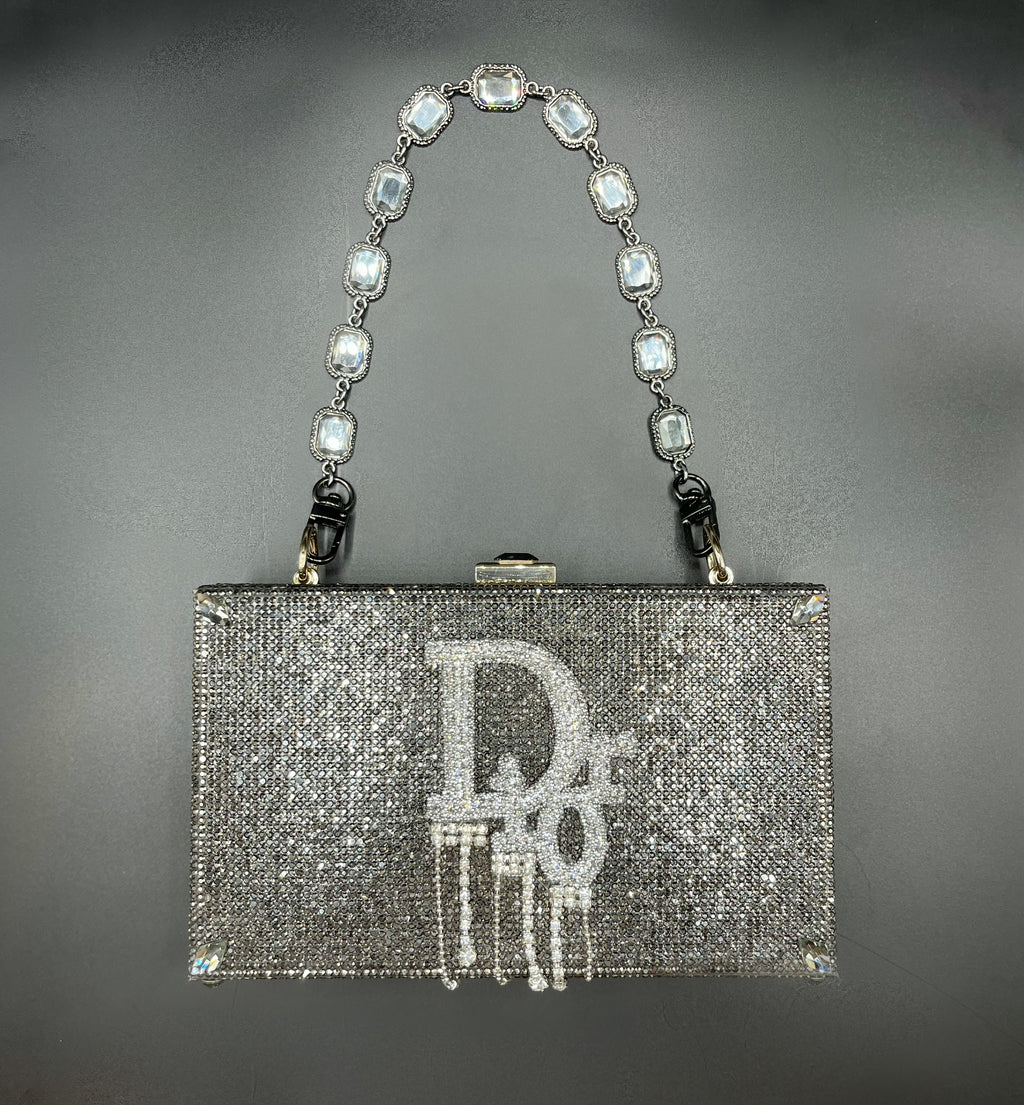 Best Sellers – Creations by Niki Lassiter